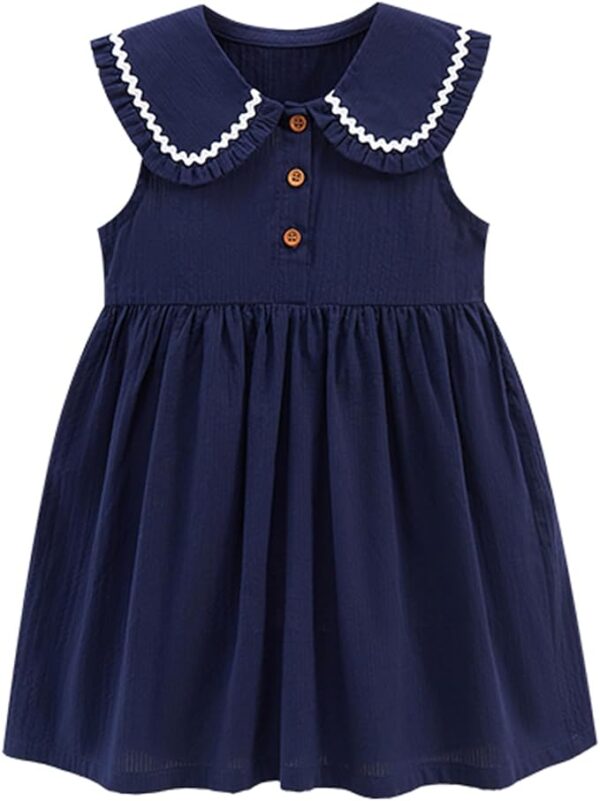 40 First Day of Preschool Dress and Outfits - Joy Ful Parentings