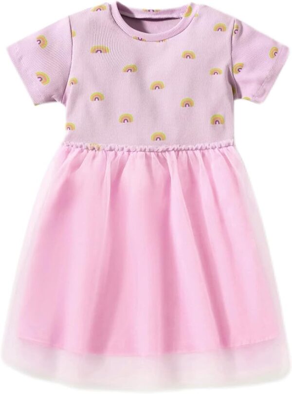 40 First Day of Preschool Dress and Outfits - Joy Ful Parentings